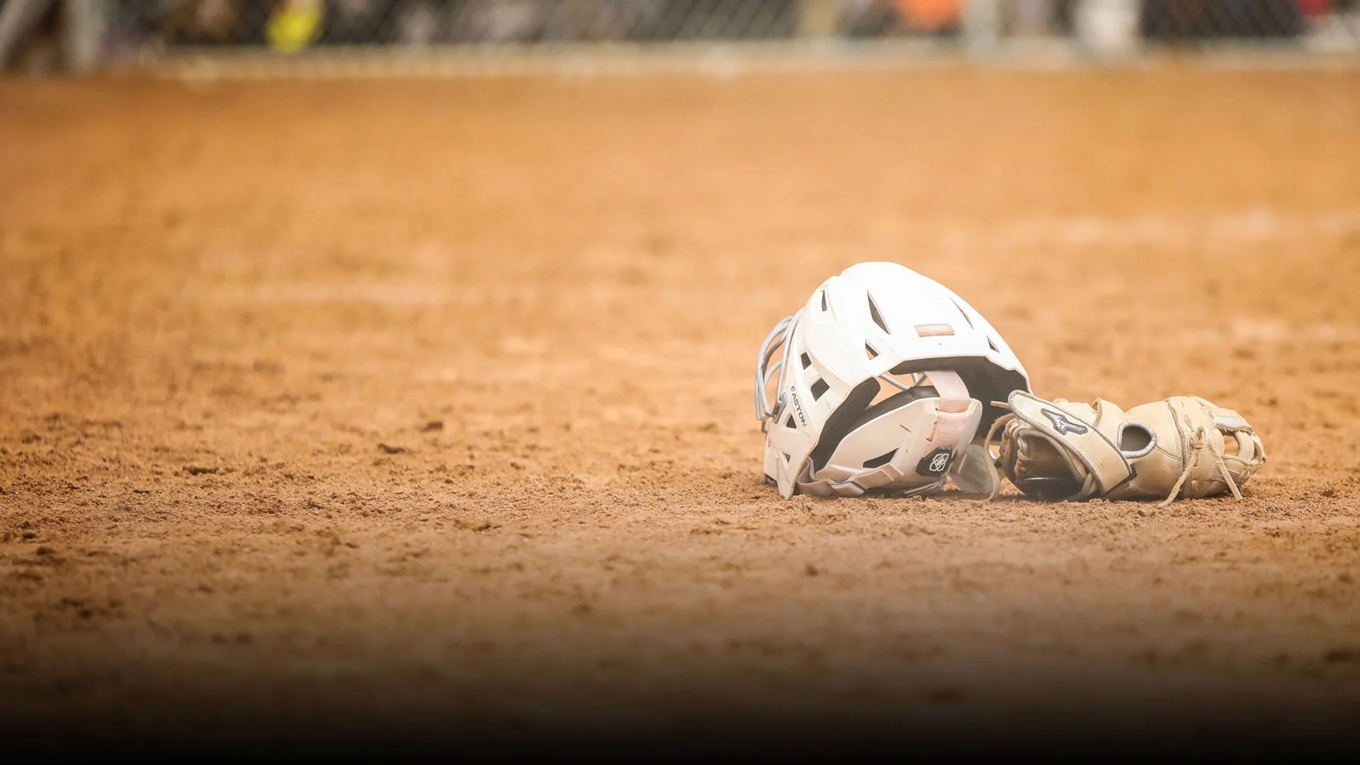 Softball Camps | Sportsplex West