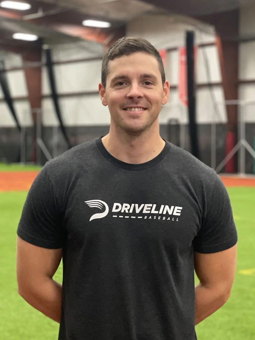 Our Team | Leadership, Coaches, and Staff | Sportsplex West