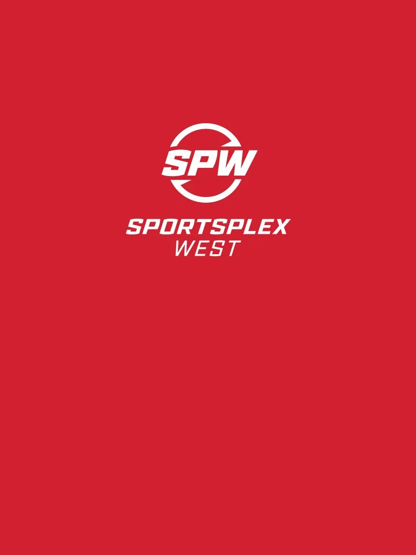 Our Team | Leadership, Coaches, and Staff | Sportsplex West