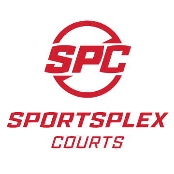 Sportsplex Courts | Sportsplex West