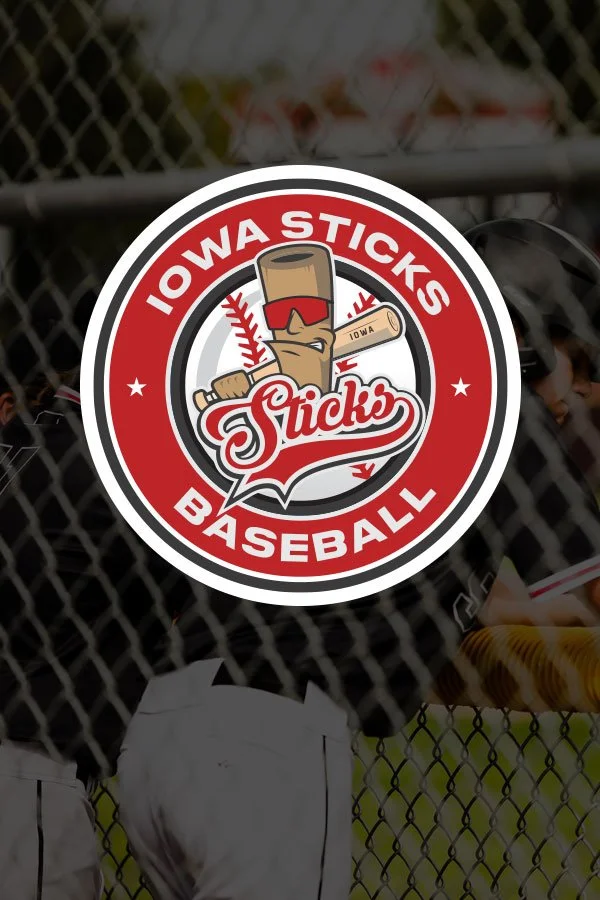 Sportsplex West | Athletics & Training in Waukee Iowa