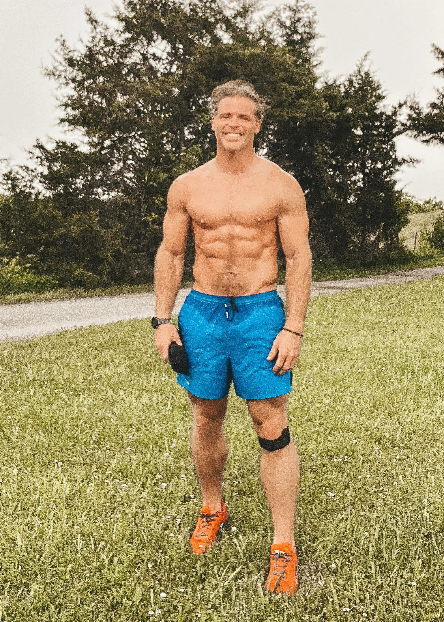 Cincinnati Personal Trainer | Northern Kentucky Personal Trainer ...