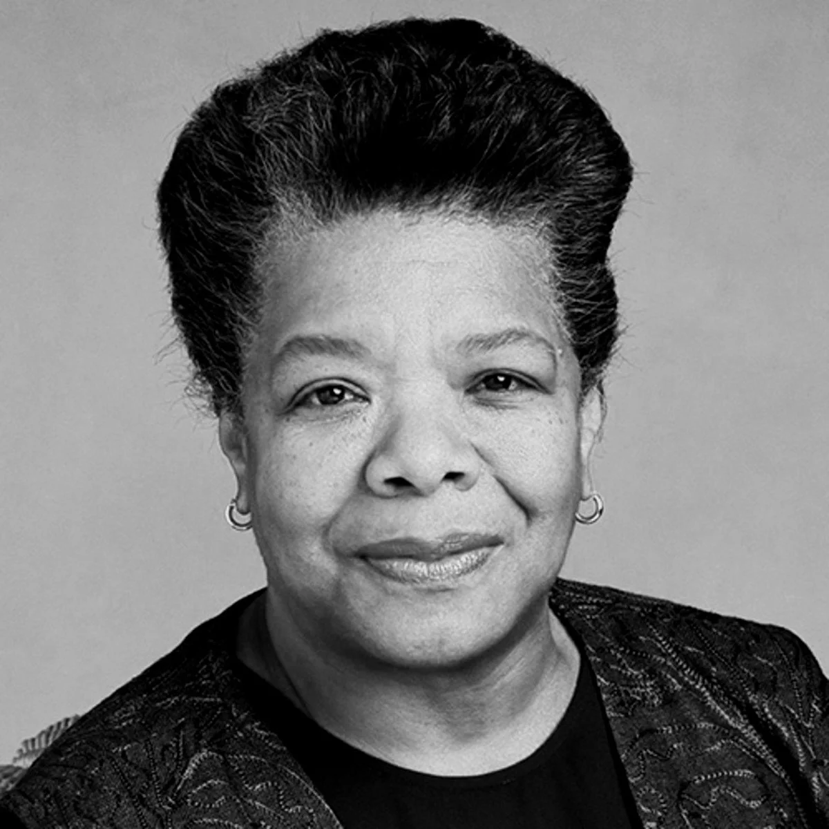 Who We Are — Black History Month Columbus