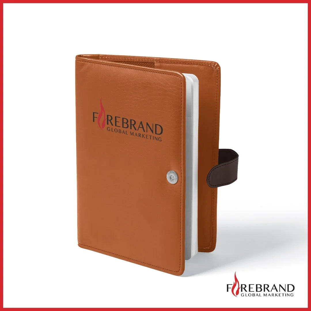 About — Firebrand - Swag Smoothly