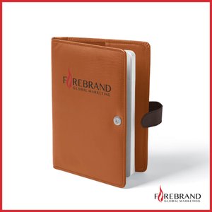 About — Firebrand - Swag Smoothly