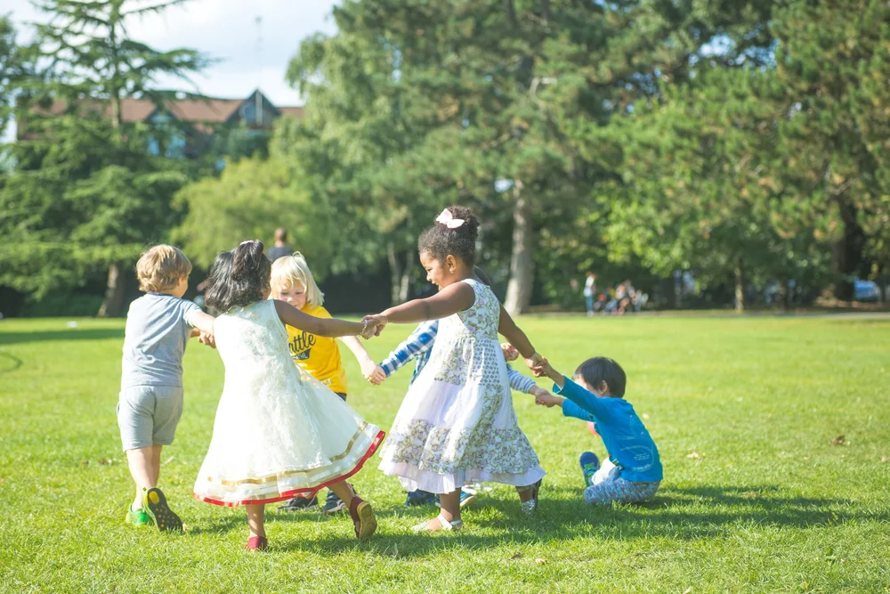 Celebrating Adoption Anniversaries and Milestones — Expressions of Hope