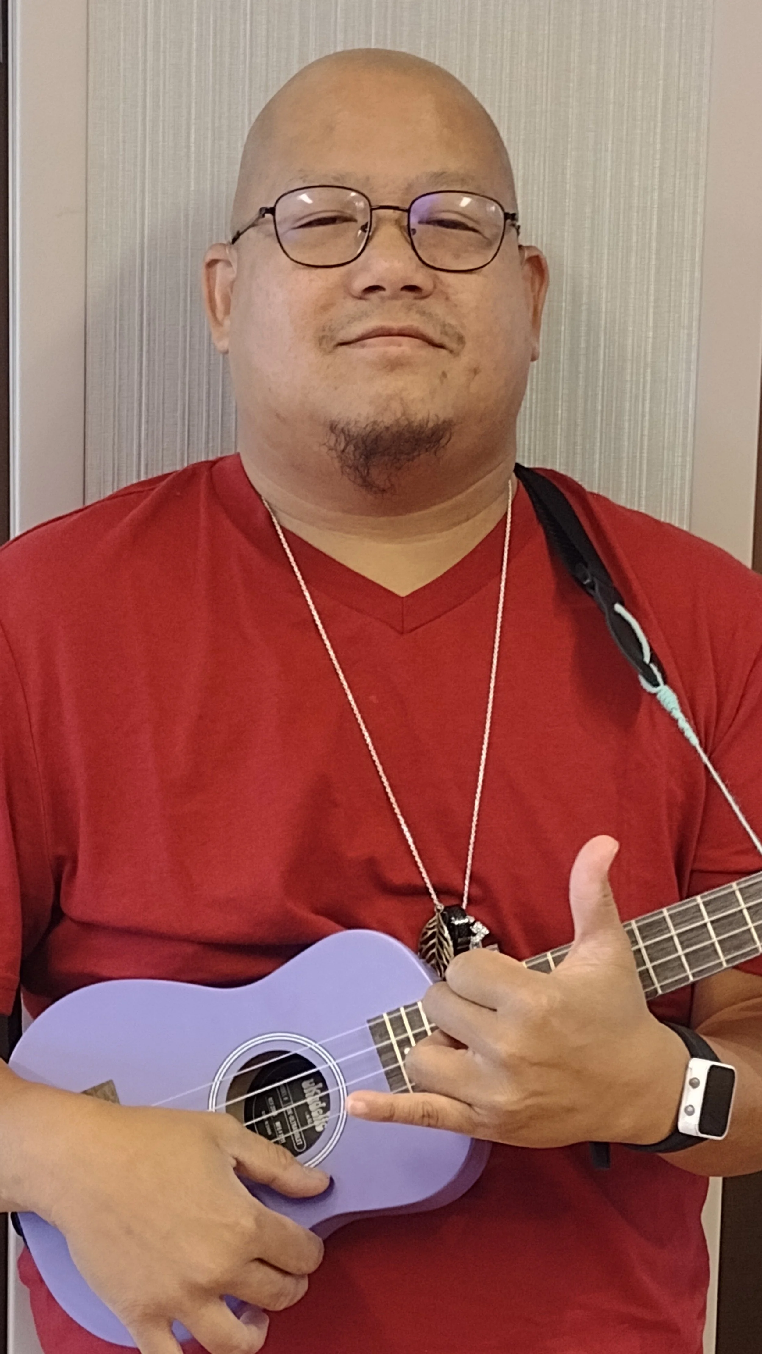 Team — Expressions of Hope