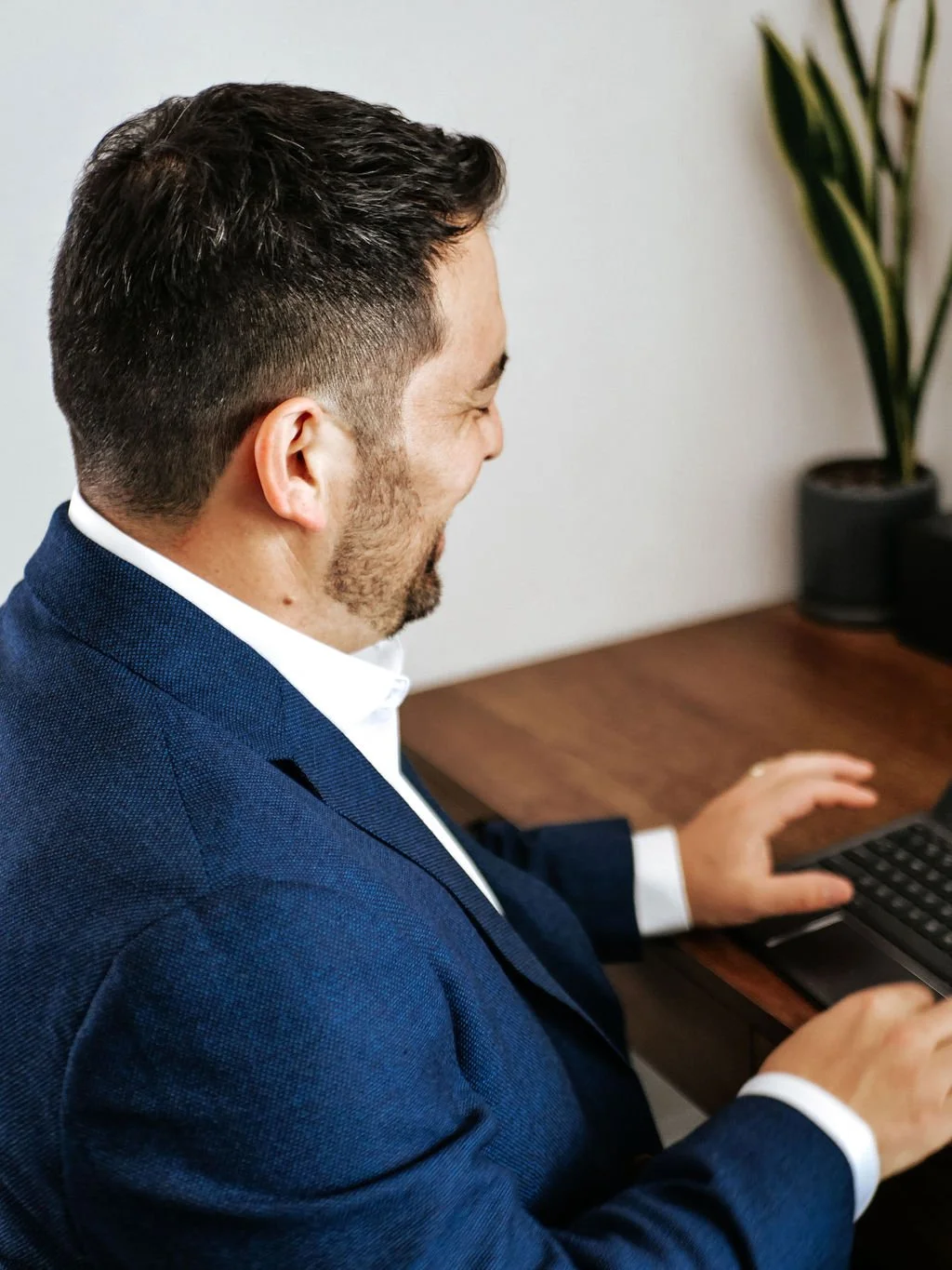 Business Leadership Coaching - Beyond Potential, Auckland