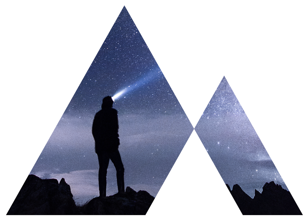 Business Leadership Coaching - Beyond Potential, Auckland