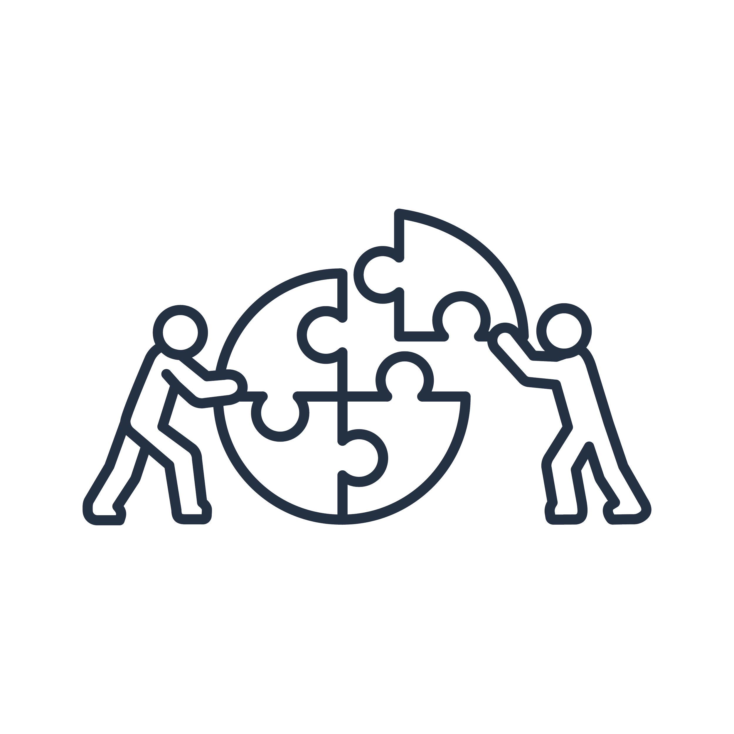 Business Leadership Coaching - Beyond Potential, Auckland