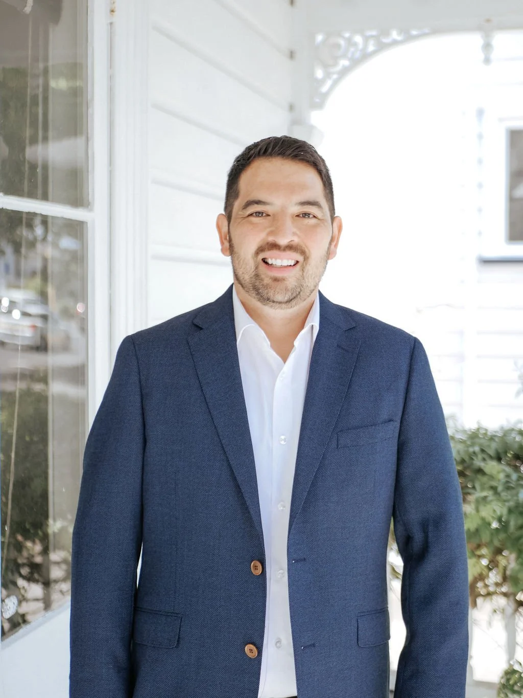 Professional Business Consultants - Beyond Potential, Auckland — Beyond ...