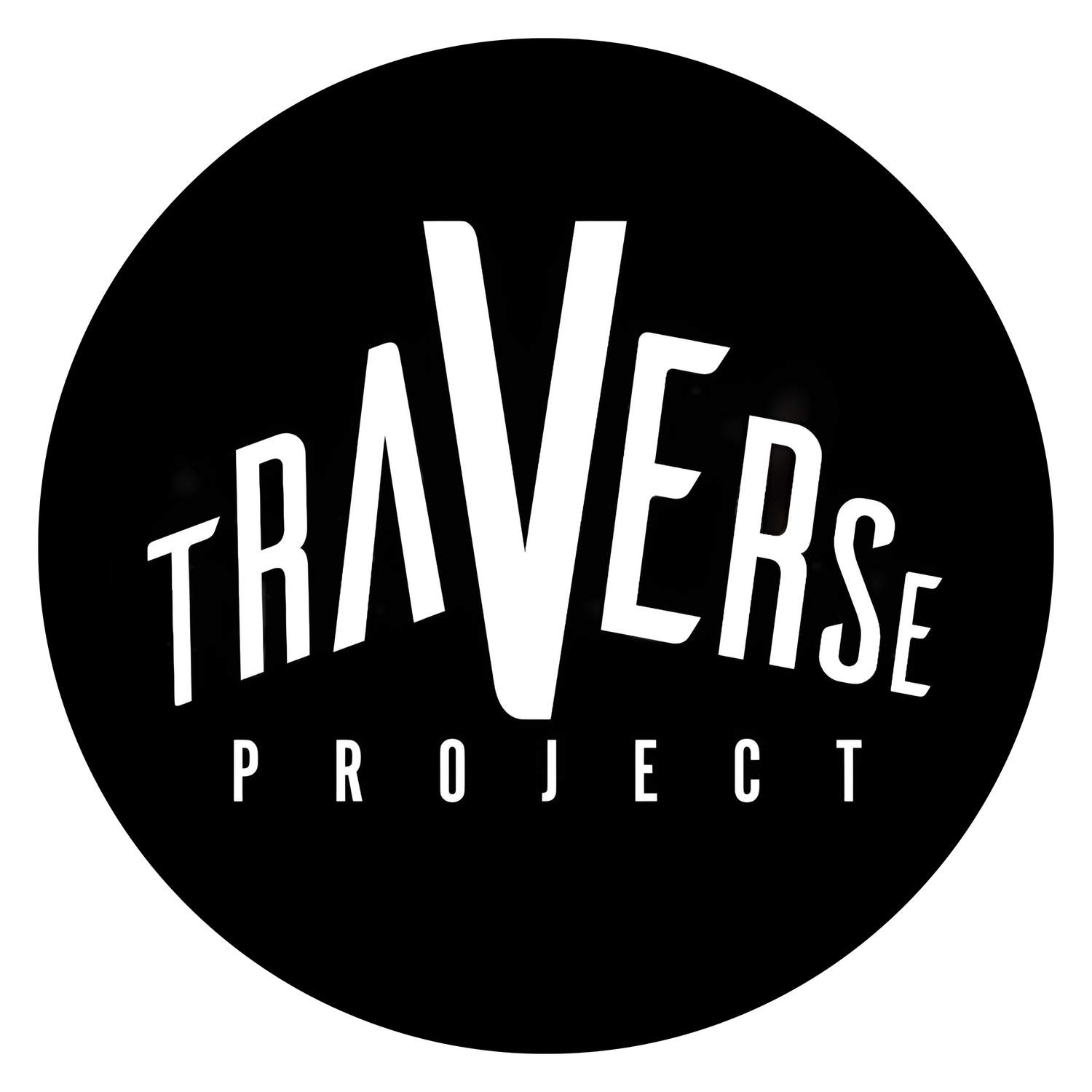 The Traverse Project