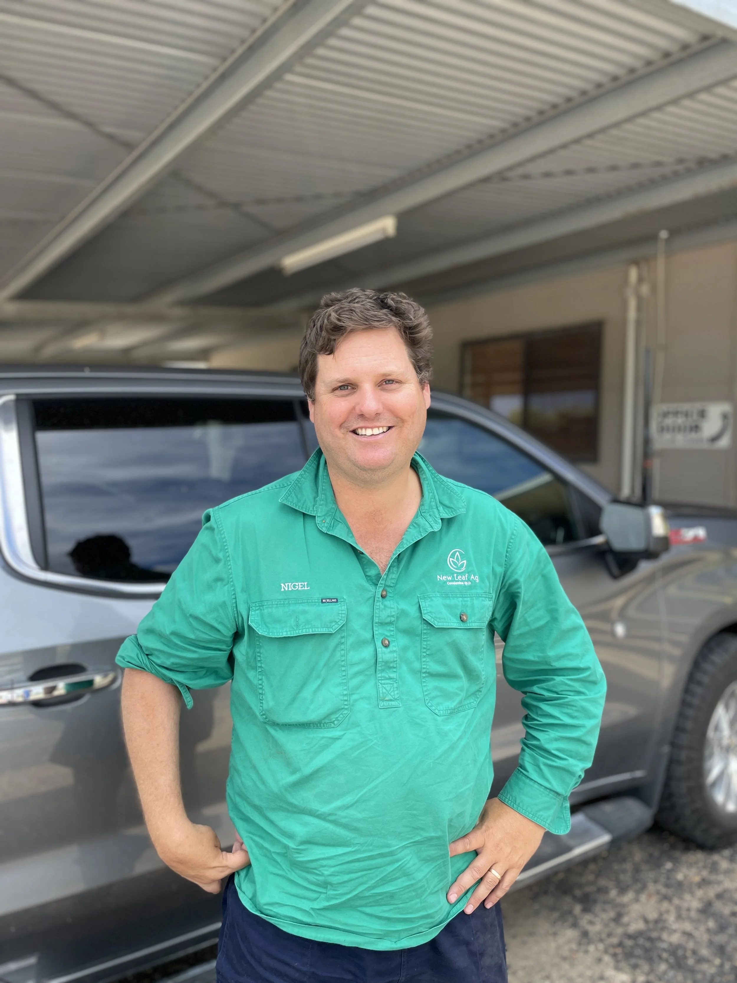 Family, Community and Overcoming Barriers “Once I accepted that, my ...