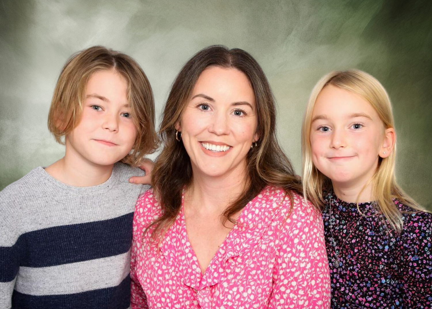 In Studio Photography | Capture Timeless Moments — Photos Unlimited