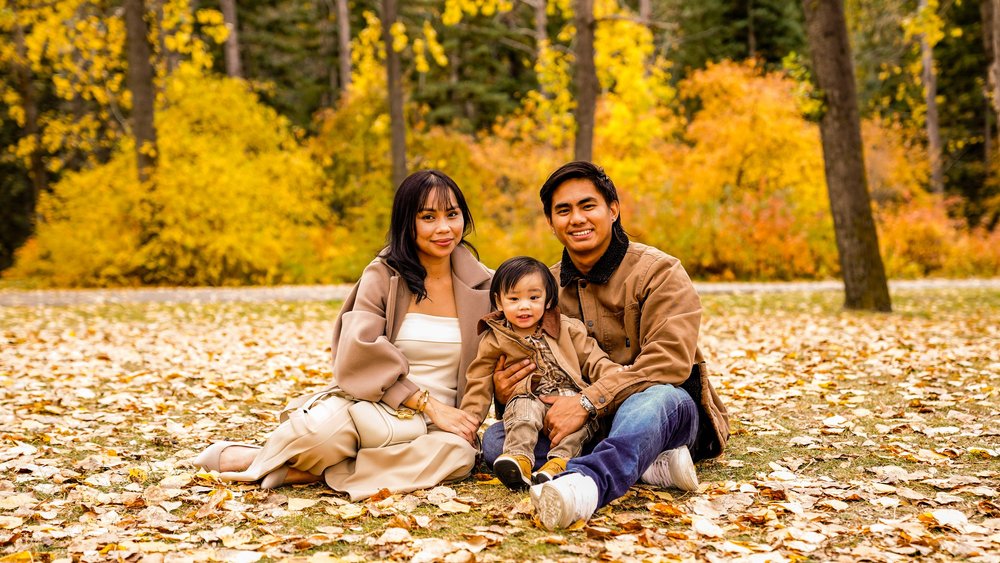 On Location Photography | Capture Memories Anywhere — Photos Unlimited