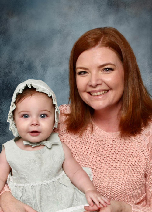 In Studio Photography | Capture Timeless Moments — Photos Unlimited