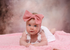 In Studio Photography | Capture Timeless Moments — Photos Unlimited