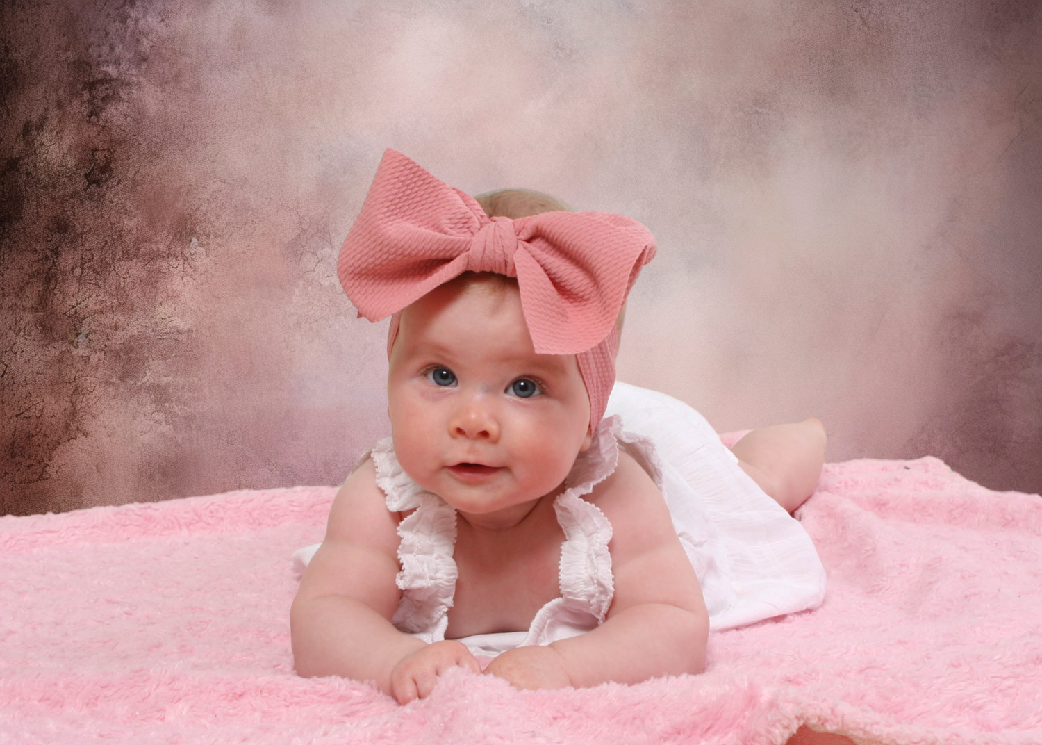 In Studio Photography | Capture Timeless Moments — Photos Unlimited
