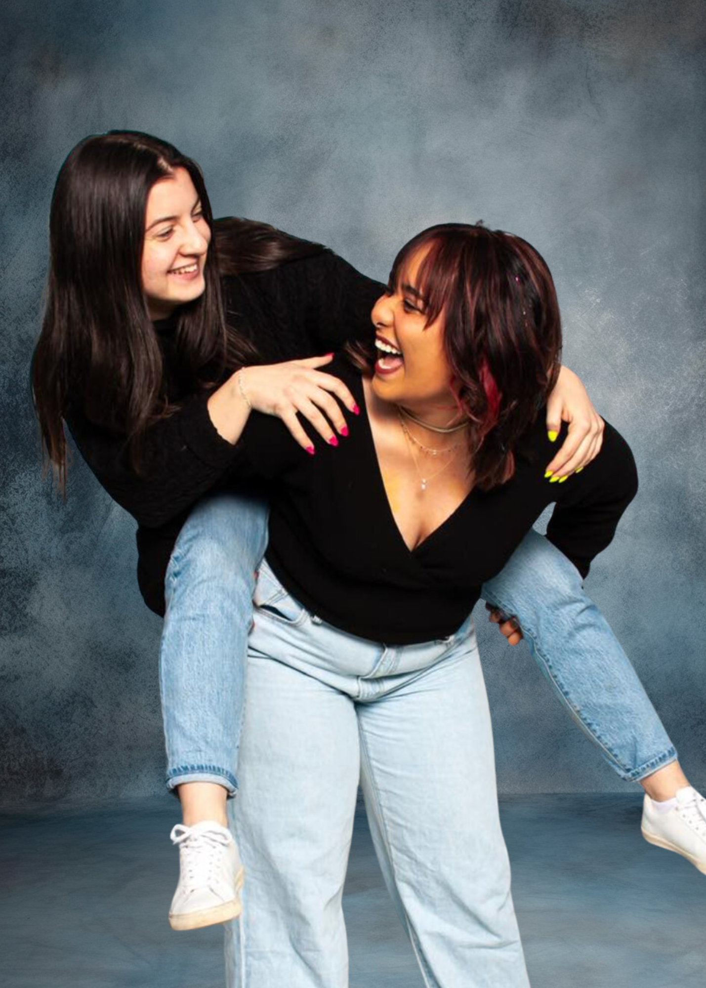 In Studio Photography | Capture Timeless Moments — Photos Unlimited