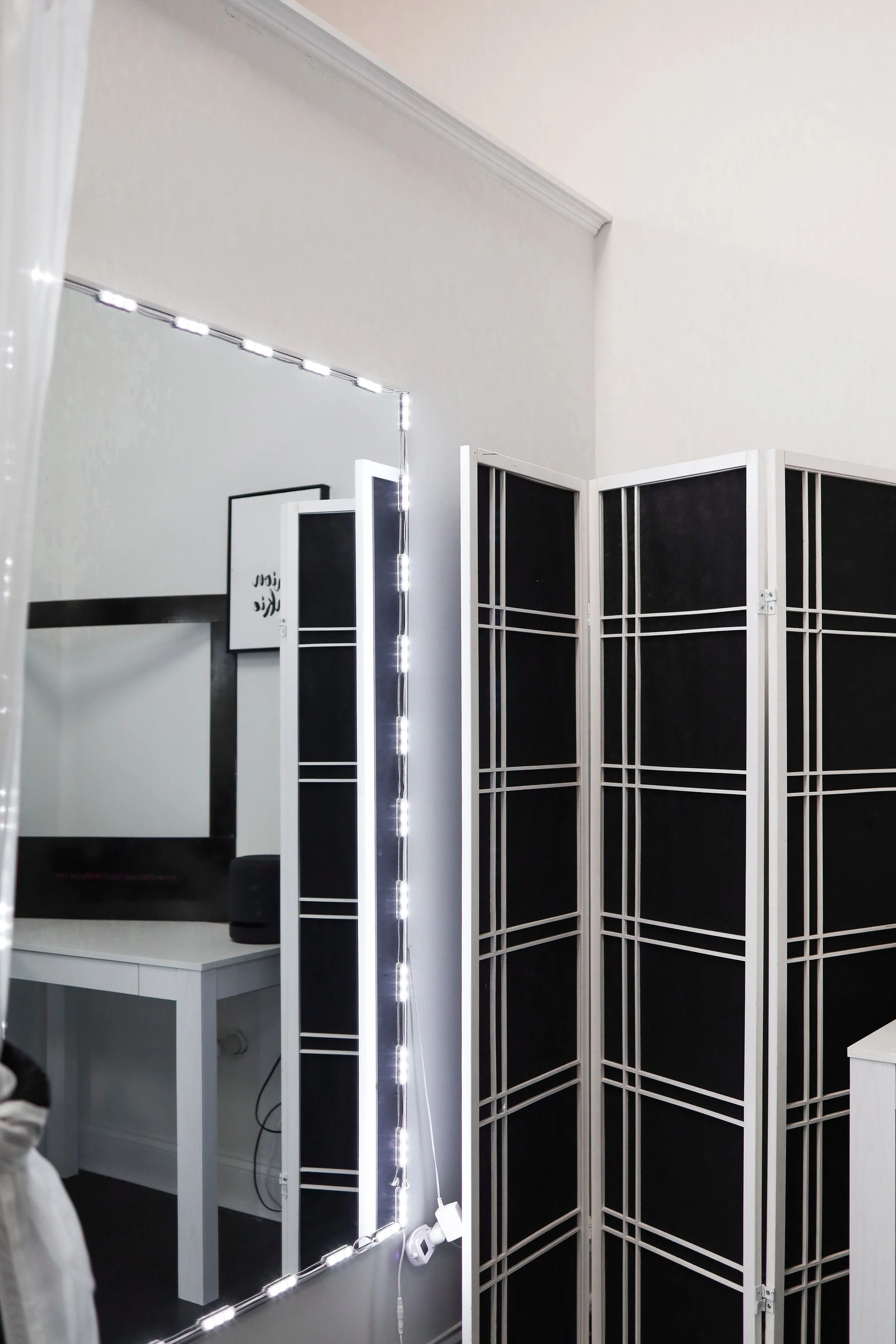 The Creative Studio by Jae Renee