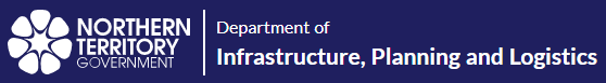 Tetebala – Commercial and Contract Consultancy for Civil Infrastructure