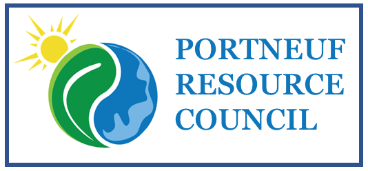 About — Portneuf Resource Council