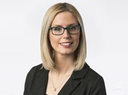Barristers: Interview with Olla Otrebski — Mastronardi Legal