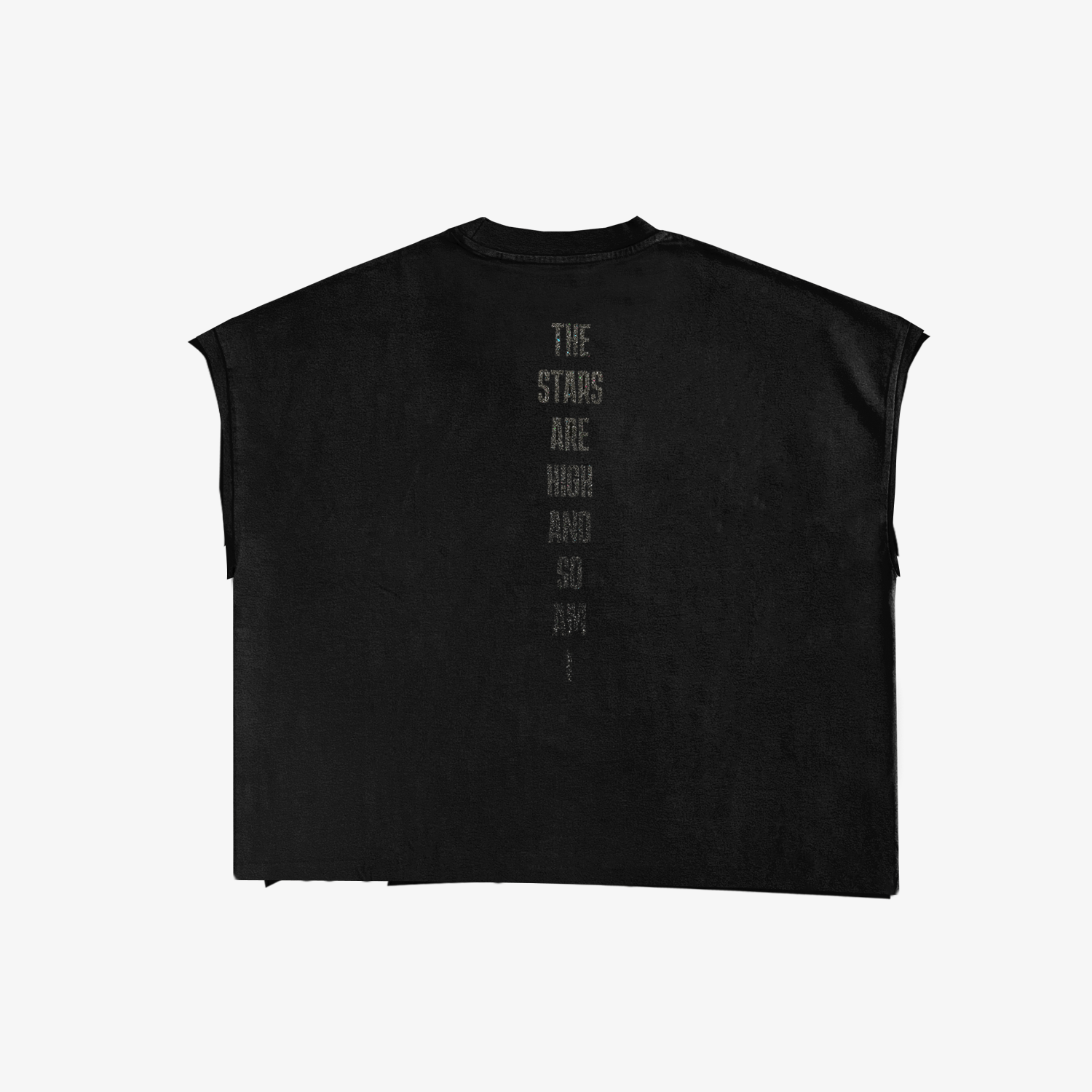 'North Star' Box Shirt — RIEGLERS