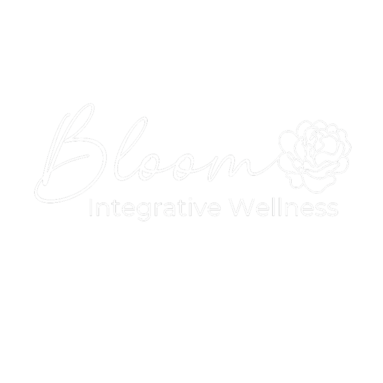 Bloom Integrative Wellness