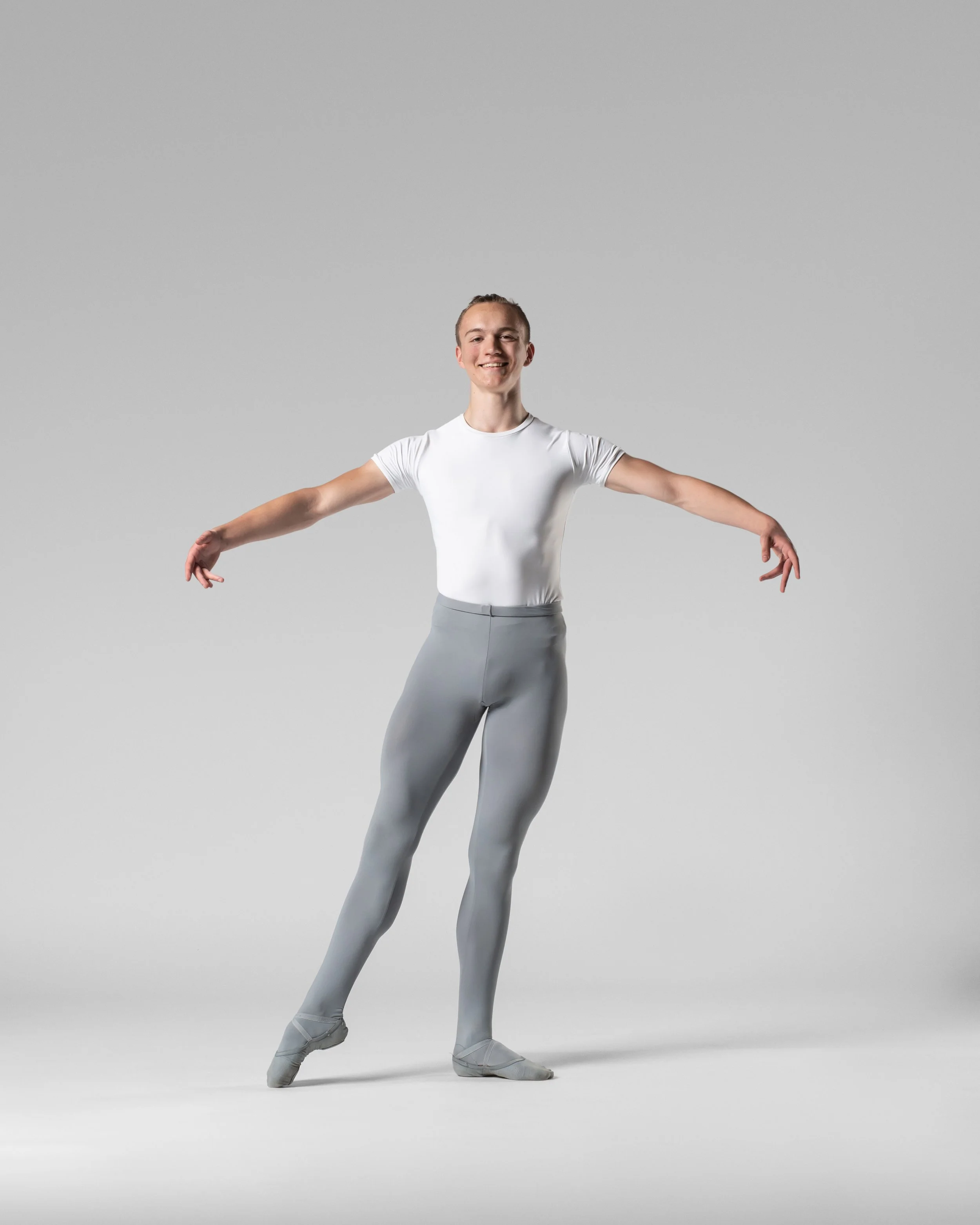 Portfolio — Ryan Andrews Ballet