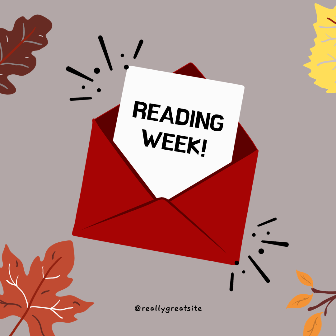 Events — Criminology Students Association