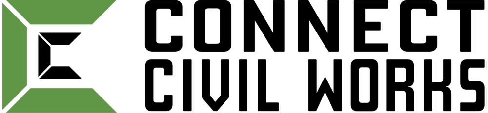 Connect Civil Works - Central Coast, Sydney, Hunter