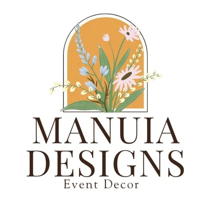 Manuia Logo