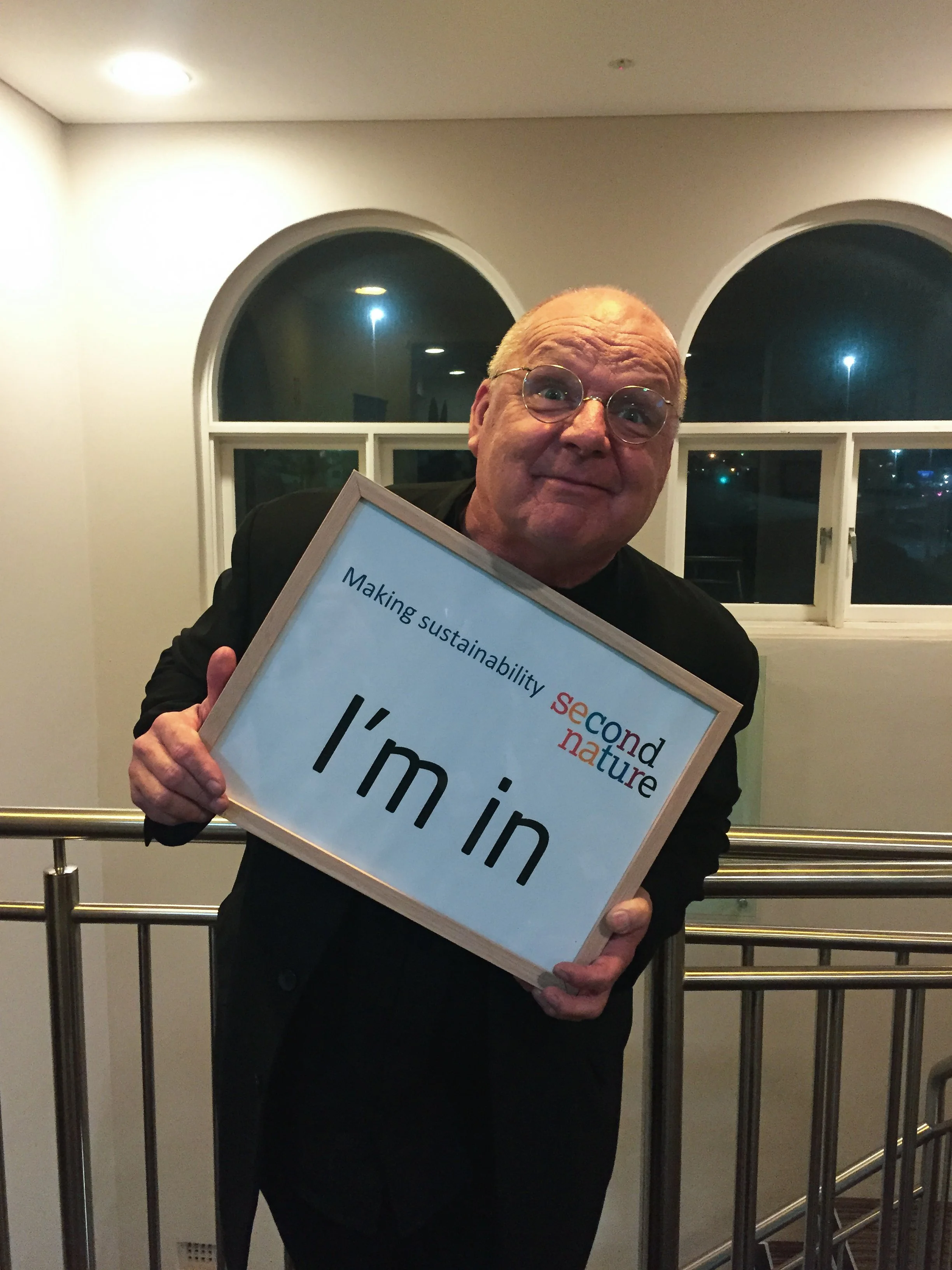 about — environa studio.