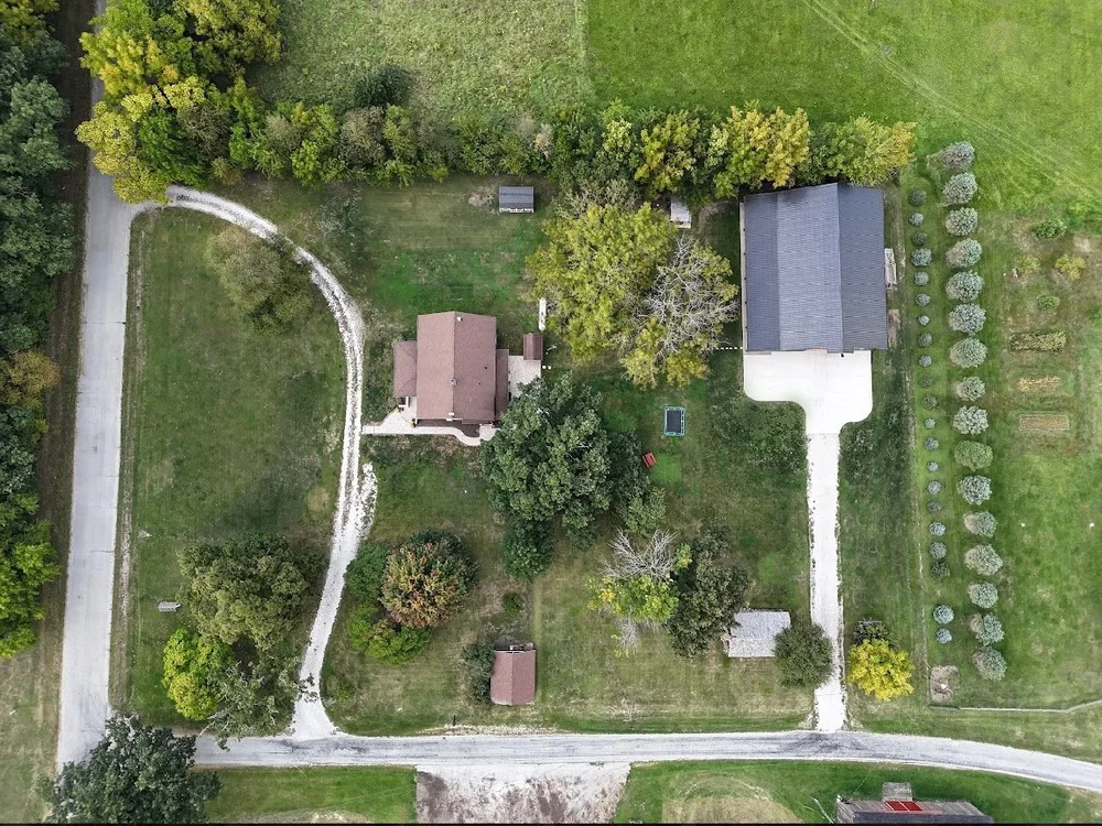 Photos — Edgewood Farm