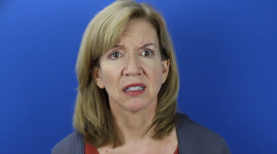 Photos — Deborah Selby