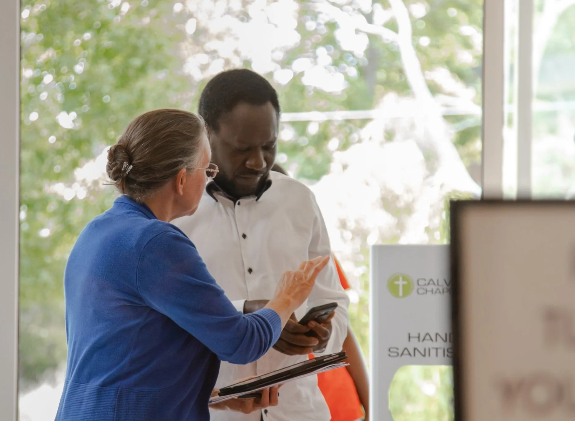 Church near me | Church near ACT | Canberra | Plan your visit | United ...