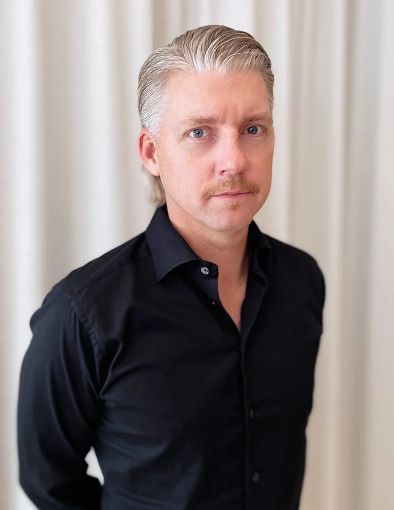 Medarbetare Malmö — SENAB