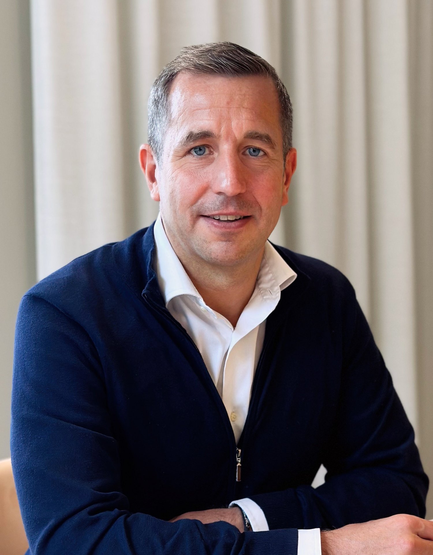 Medarbetare Malmö — SENAB