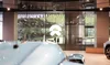 Nio House - SENAB