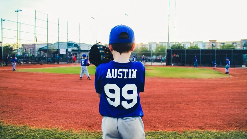 ARTICLES — AGENCE PATTERN