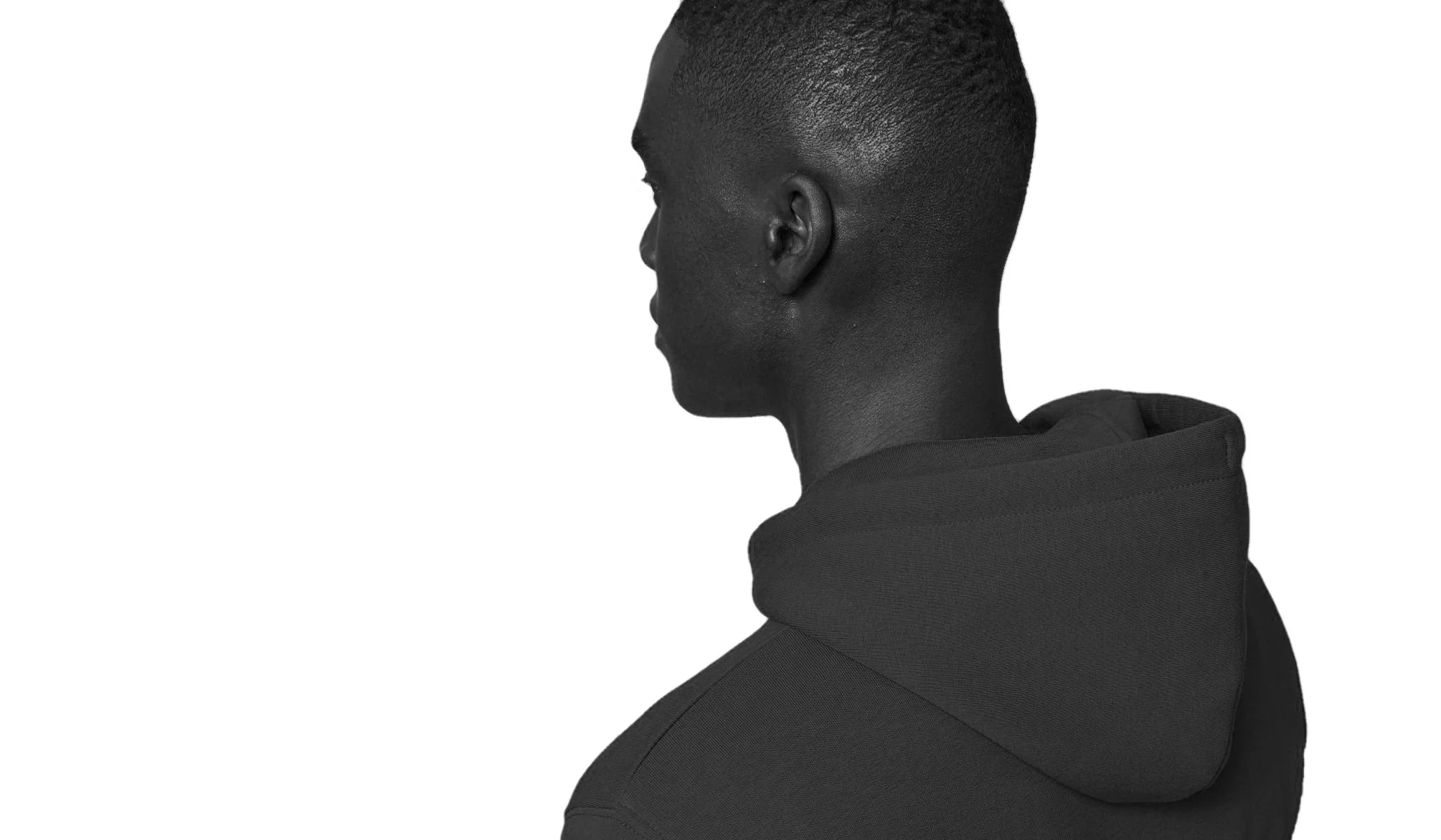 AGENCE PATTERN — PERSONNALISATION TEXTILE