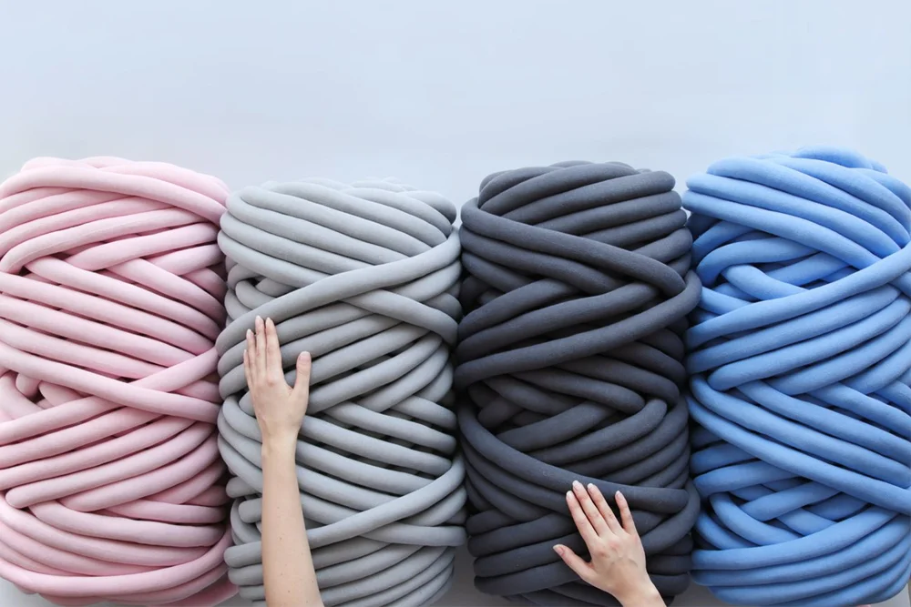 Ohhio Braid Wins Two Red Dot Awards — Ohhio