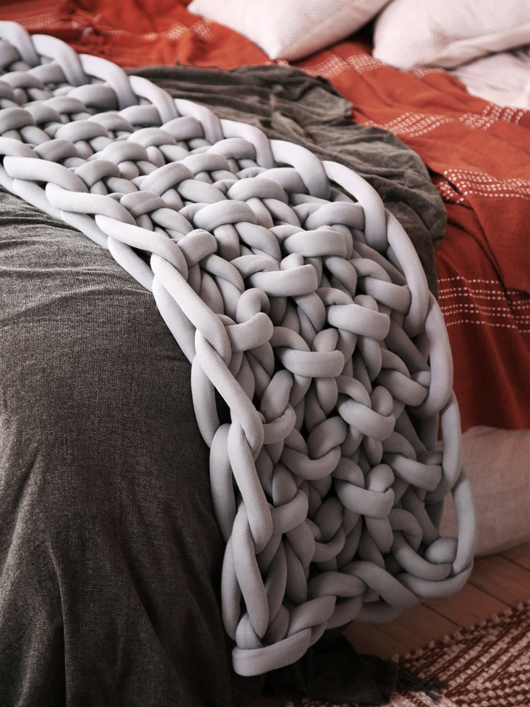 Ohhio Braid — Ohhio