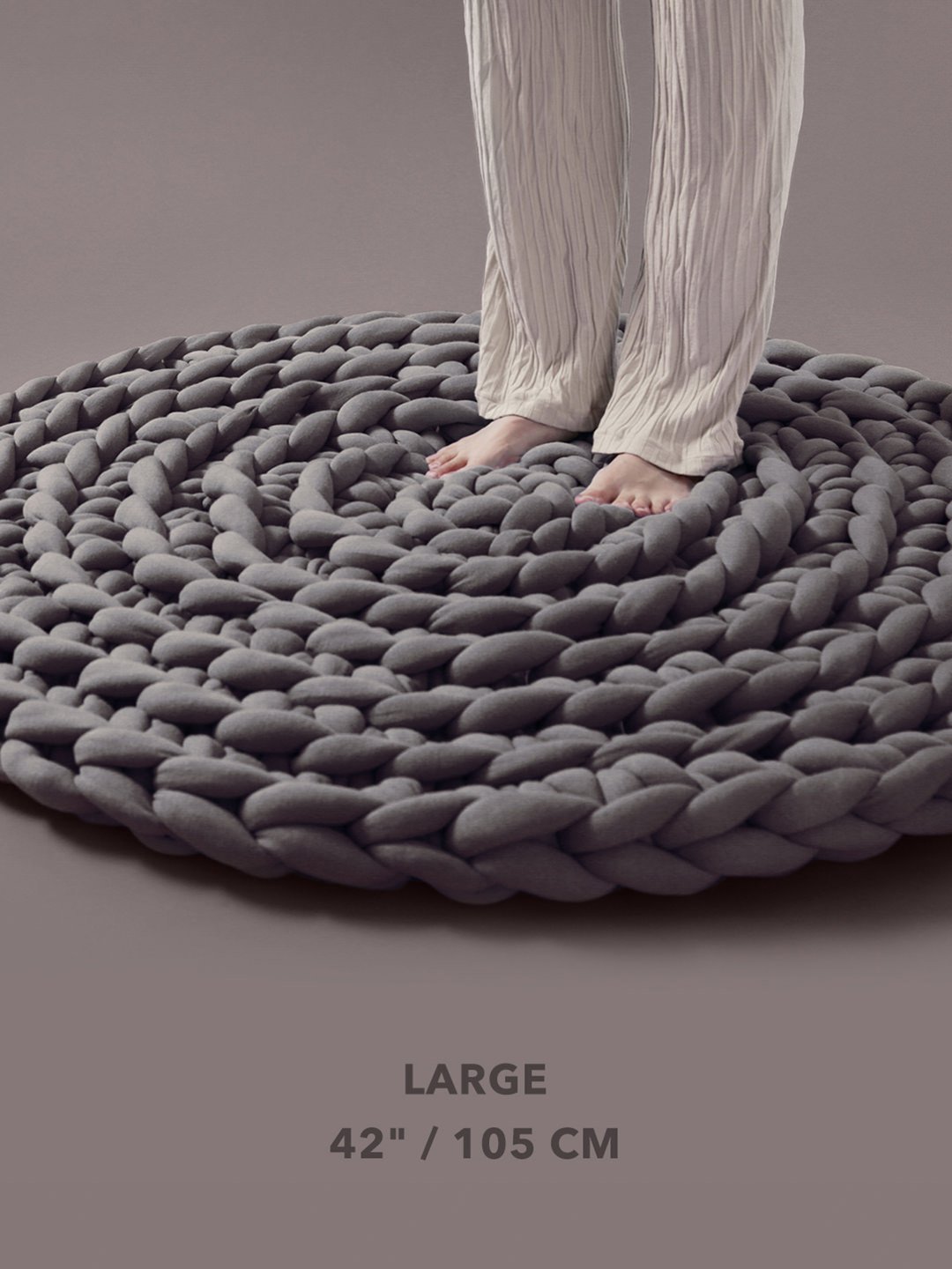 Ohhio Braid — Ohhio