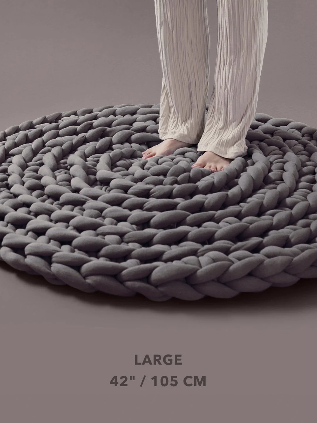Dog Bed. Step-by-Step Illustrated DIY Instructions + Video — Ohhio