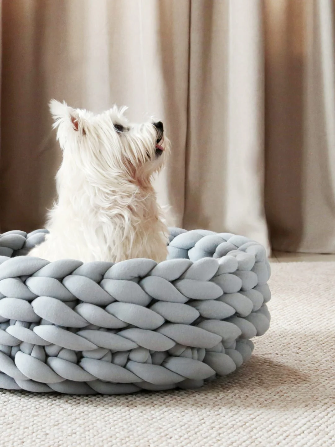 Ohhio Braid — Ohhio