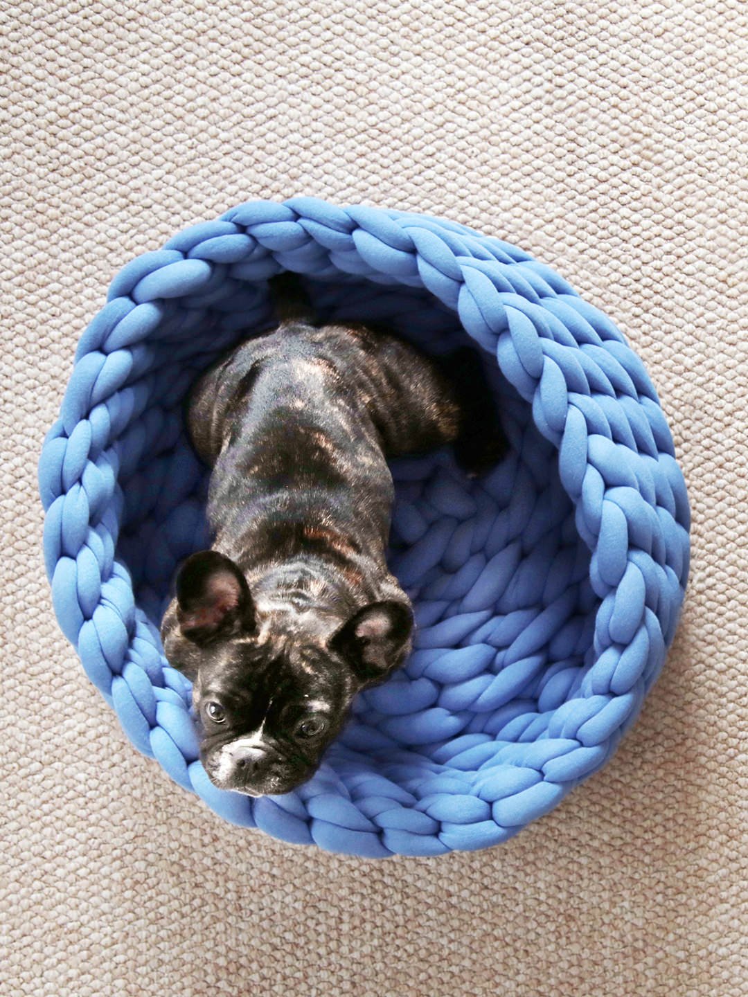 Ohhio Braid — Ohhio