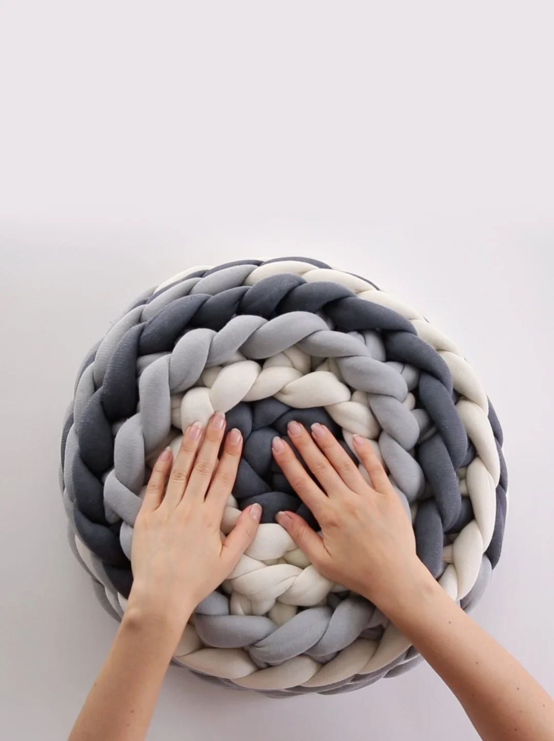 Ohhio Braid — Ohhio