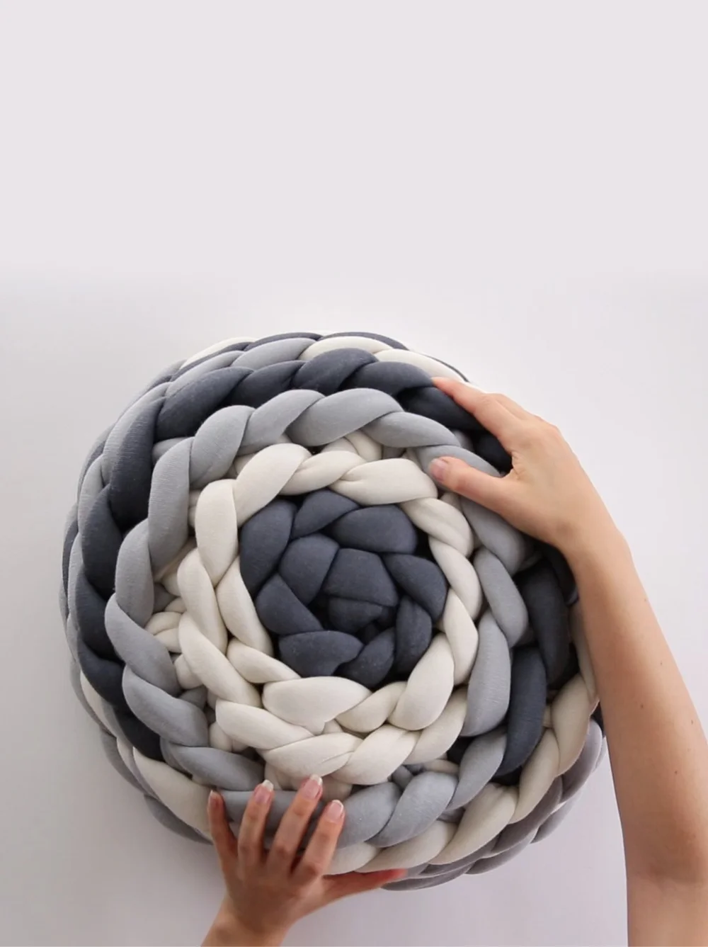 Ohhio Braid — Ohhio